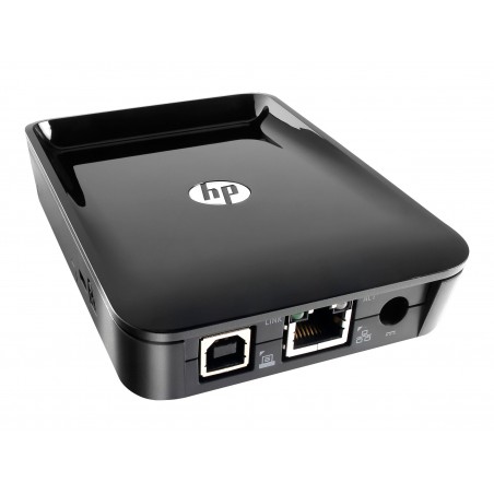 HP Laserjet Managed MFP E62655dn - Multifonctions - 3GY14A - DSI Fr