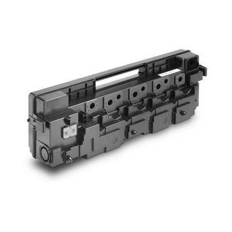 Bac récupérateur de toner pour LaserJet A3