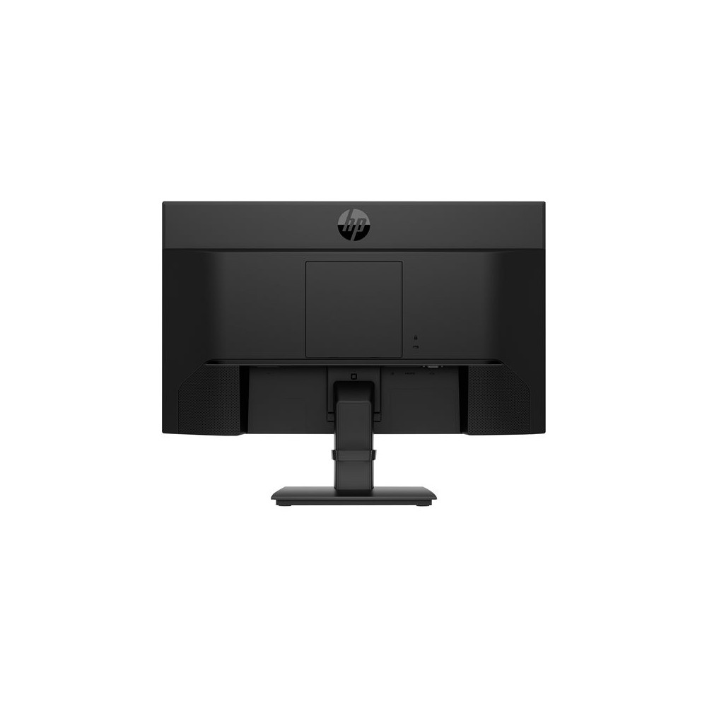 HP P24 G4 24 FHD Monitor - 1A7E5AA | DSI France