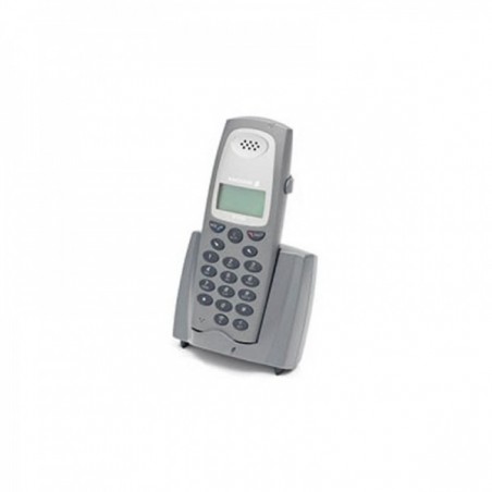 DECT ERICSSON DT292 - DSI FRANCE