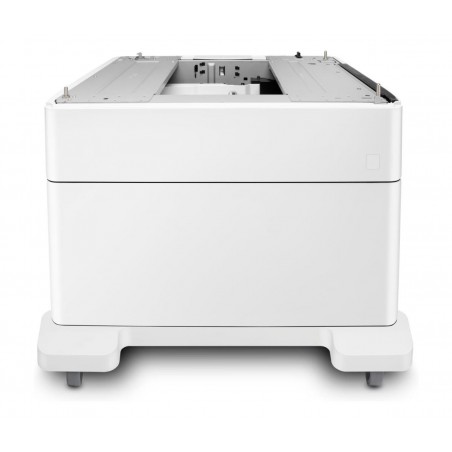 HP Paper Tray and Stand - 9UW01A