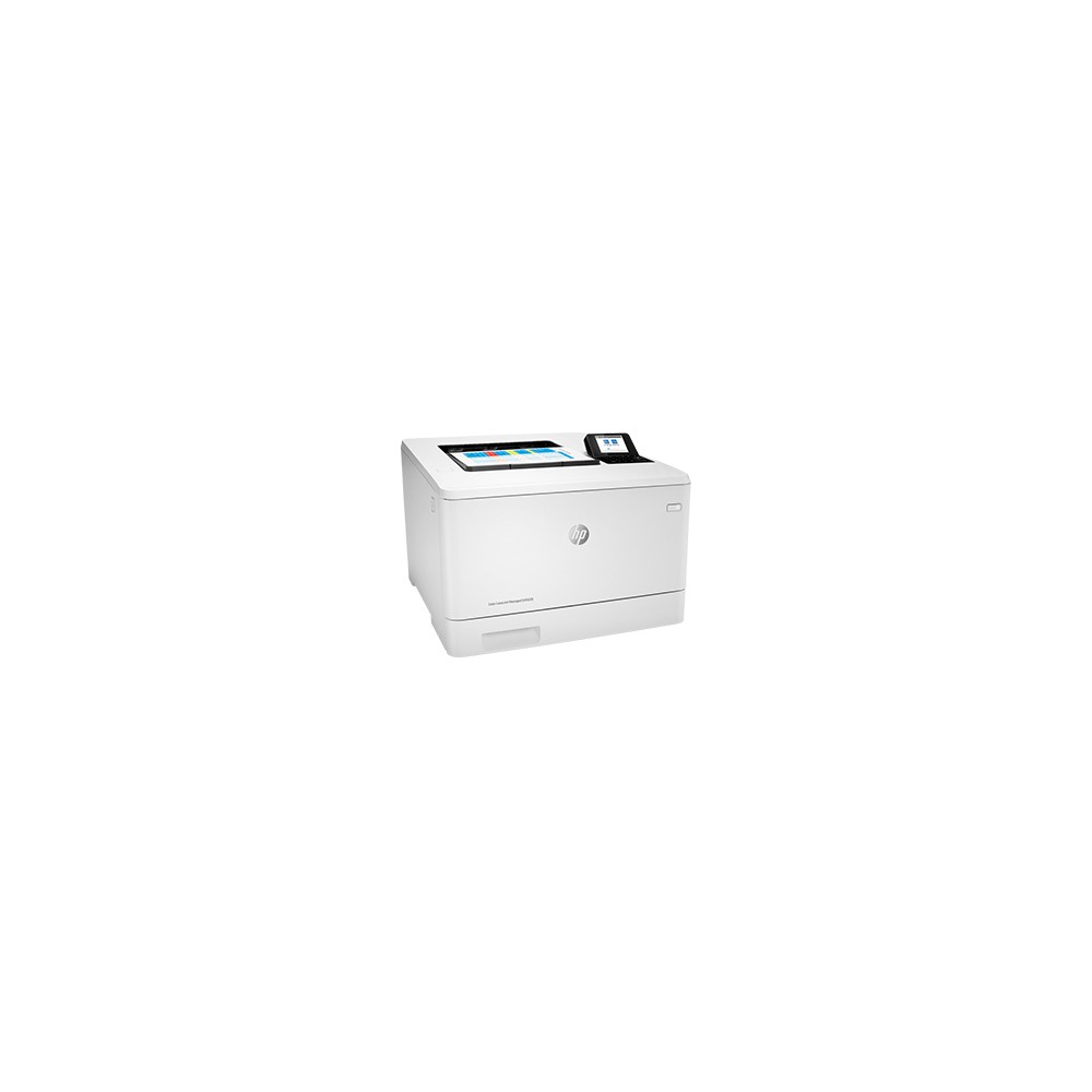 HP Color LaserJet Managed E45028dn